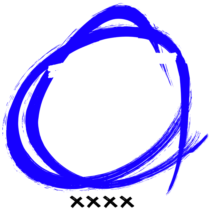 Socrates – Friday After Class